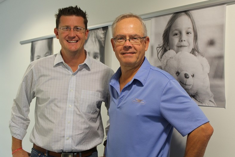 HemoShear Therapeutics partnering with global drugmaker to treat liver ...