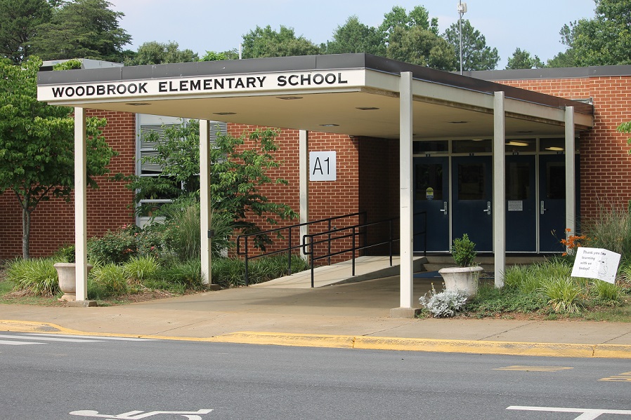 Woodbrook planning swift, total transition to multiage learning