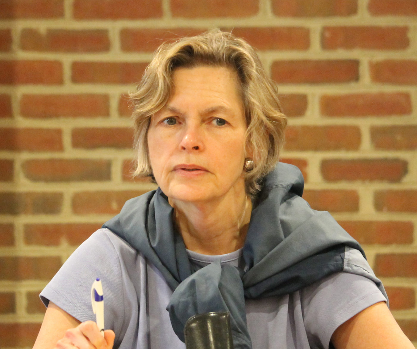 Council to seek consultant to write form-based code for the city