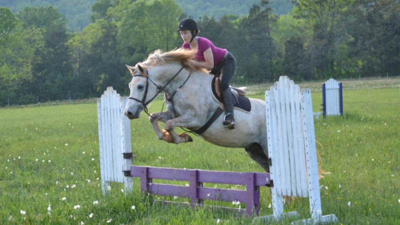Documentation, communication key to online summer PE class