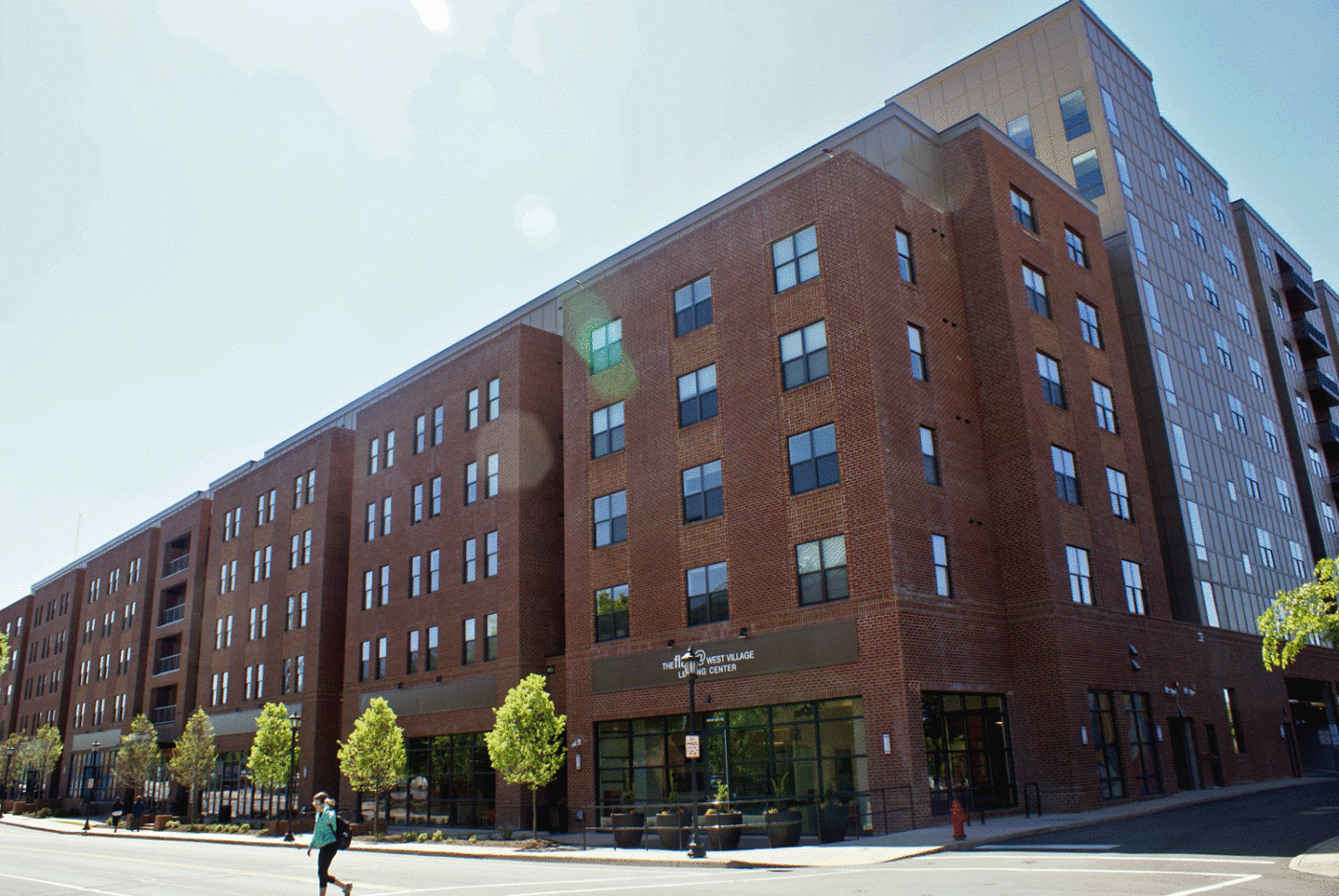 Council wants more time to decide on West Main rezoning