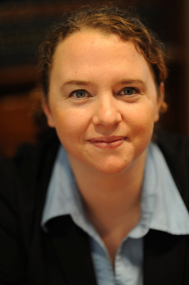 McKeever to seek second school board term