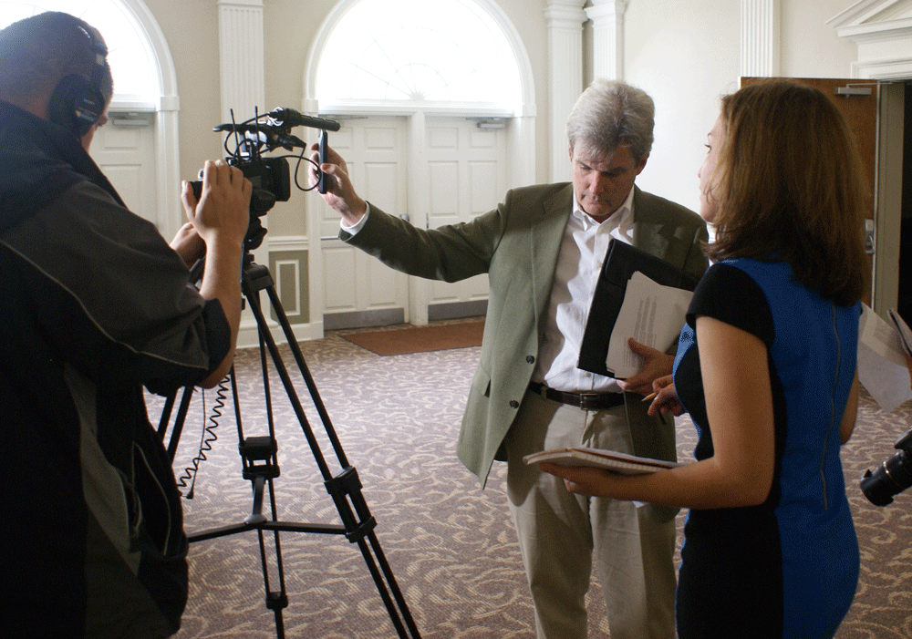 Boyd files complaints against anti-bypass group