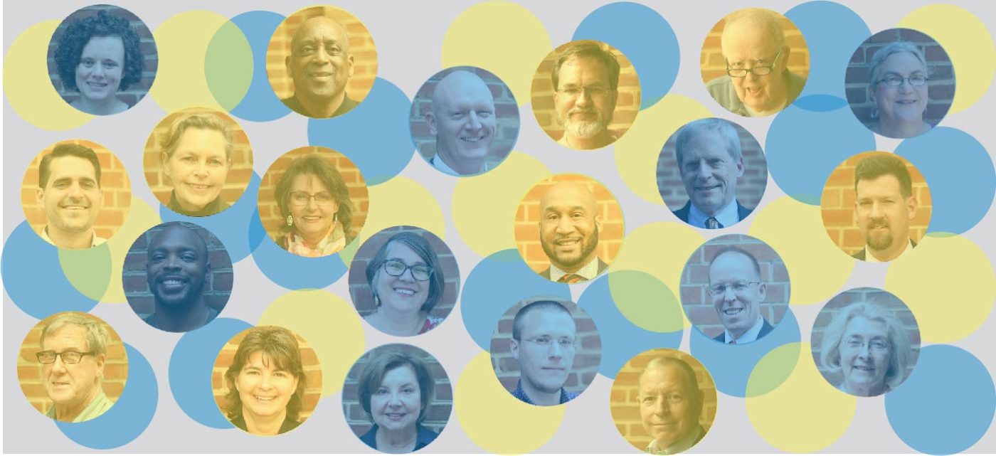 Virginia House of Delegates – 57th District