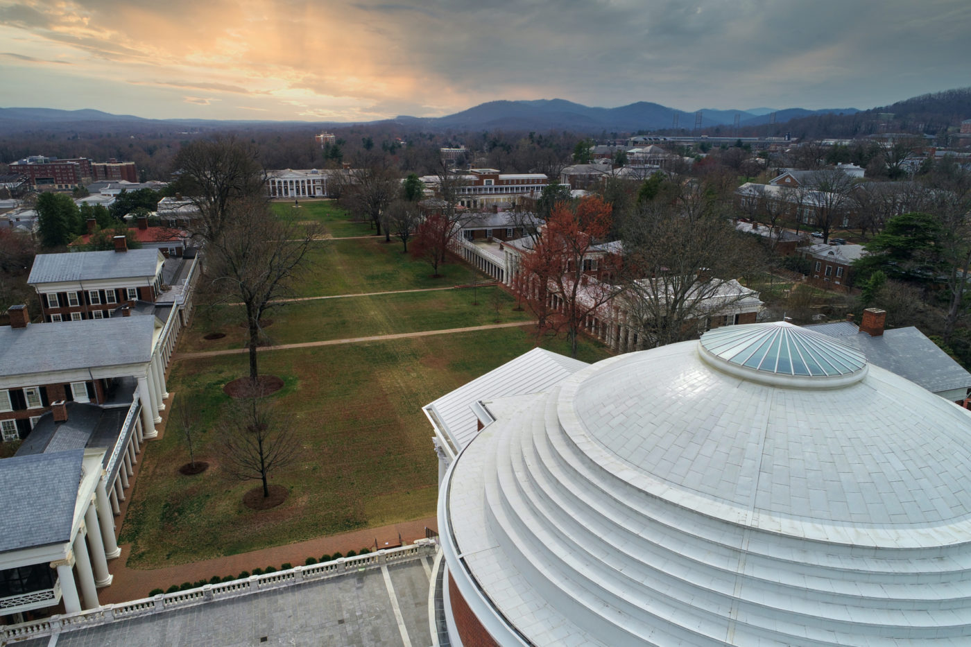 Businesses brace for another year without typical Final Exercises