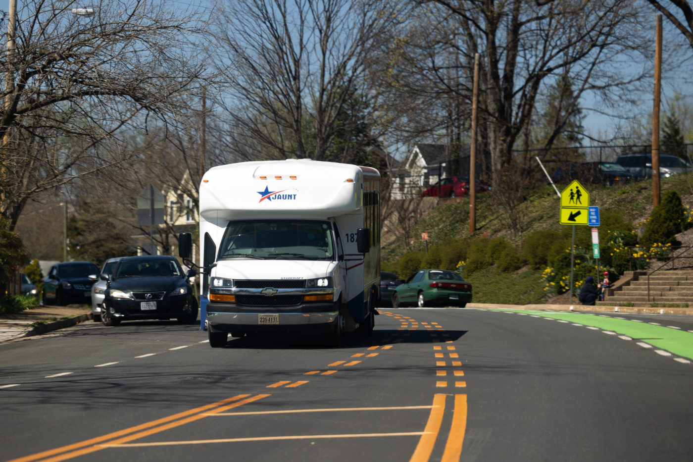 Though publicly funded, Jaunt refuses to reveal former CEO’s questioned ...