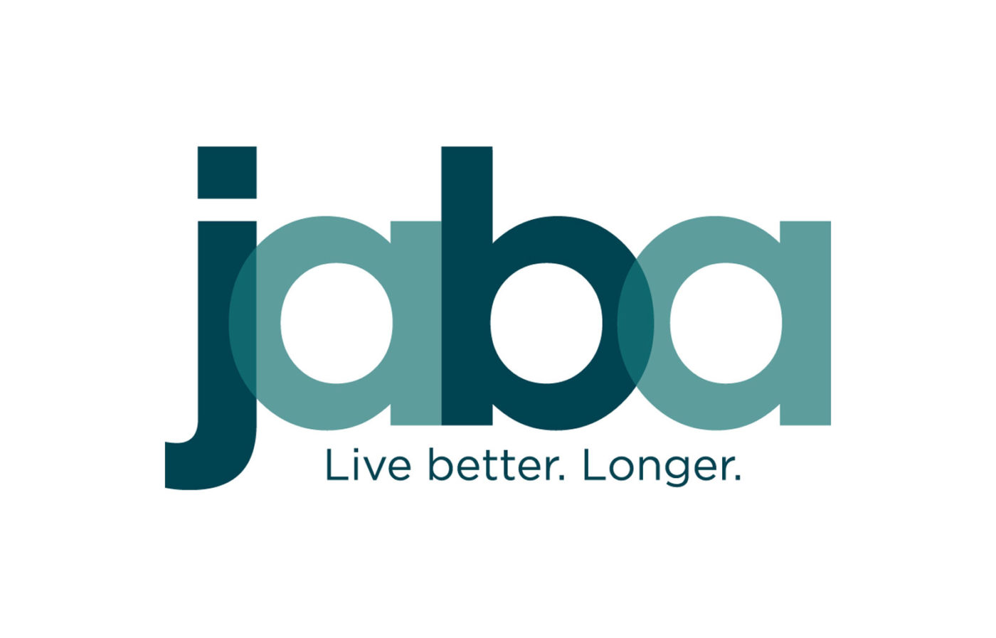 How our At Home with JABA program is making connections